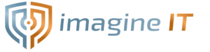 About Us - Imagine IT