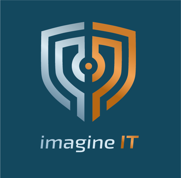 Managed Service Provider in Minnesota, Kansas & Michigan - IMIT