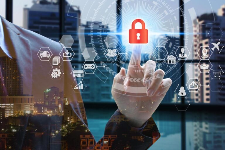 What is the CIA Triad in Cyber Security? Is it Important?