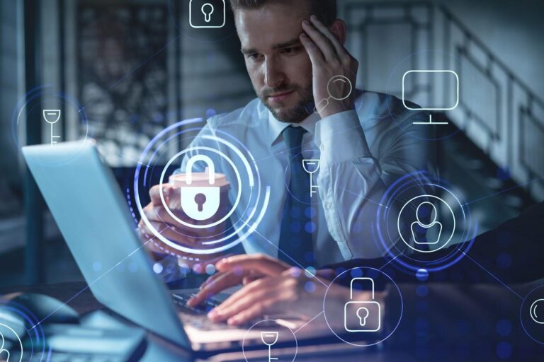 What is the CIA Triad in Cyber Security? Is it Important?