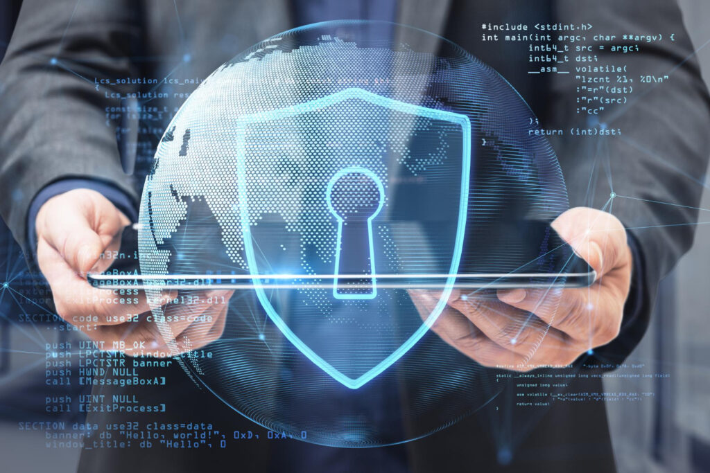 What is the CIA Triad in Cyber Security? Is it Important?