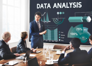 How to Create a Data Classification Policy in 8 Simple Steps