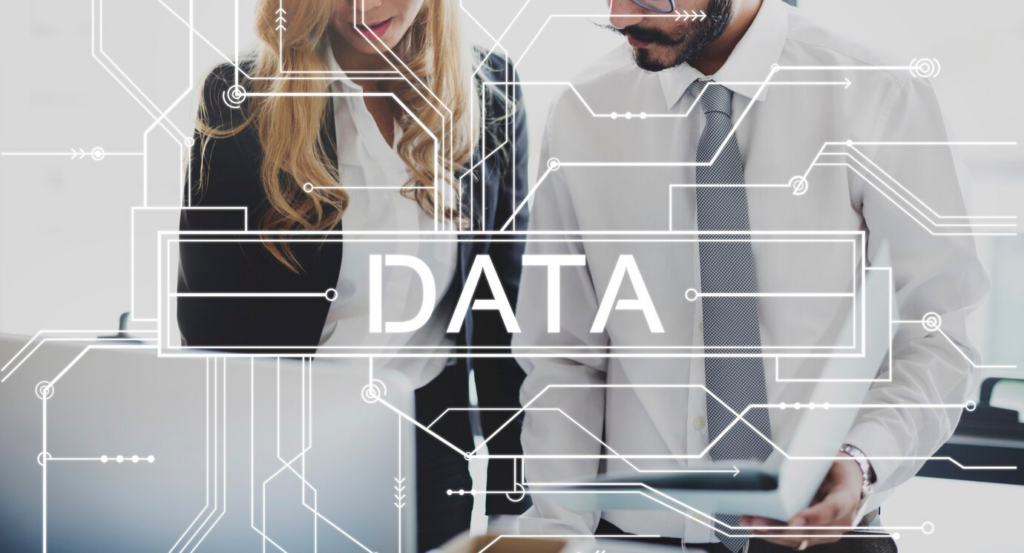 How to Create a Data Classification Policy in 8 Simple Steps