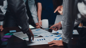 Business Continuity Plan: Importance, Process & Risks