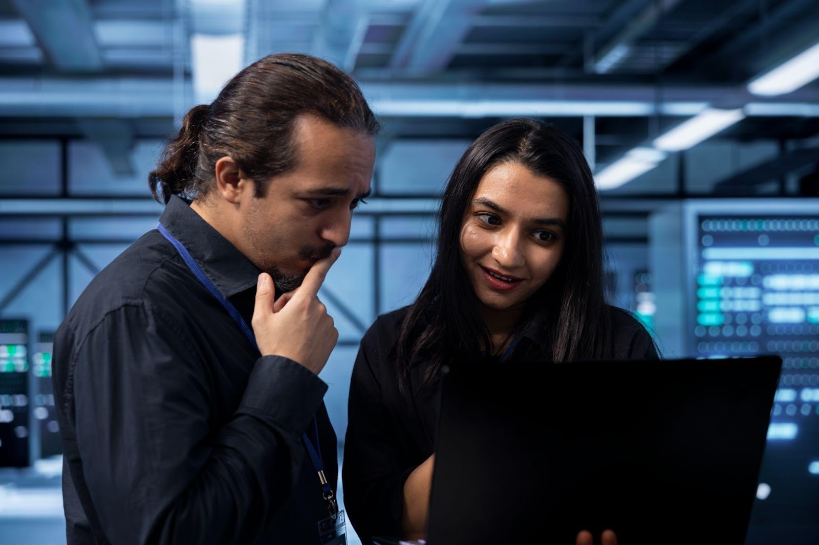 15 Common IT Problems & Their Solutions for Businesses