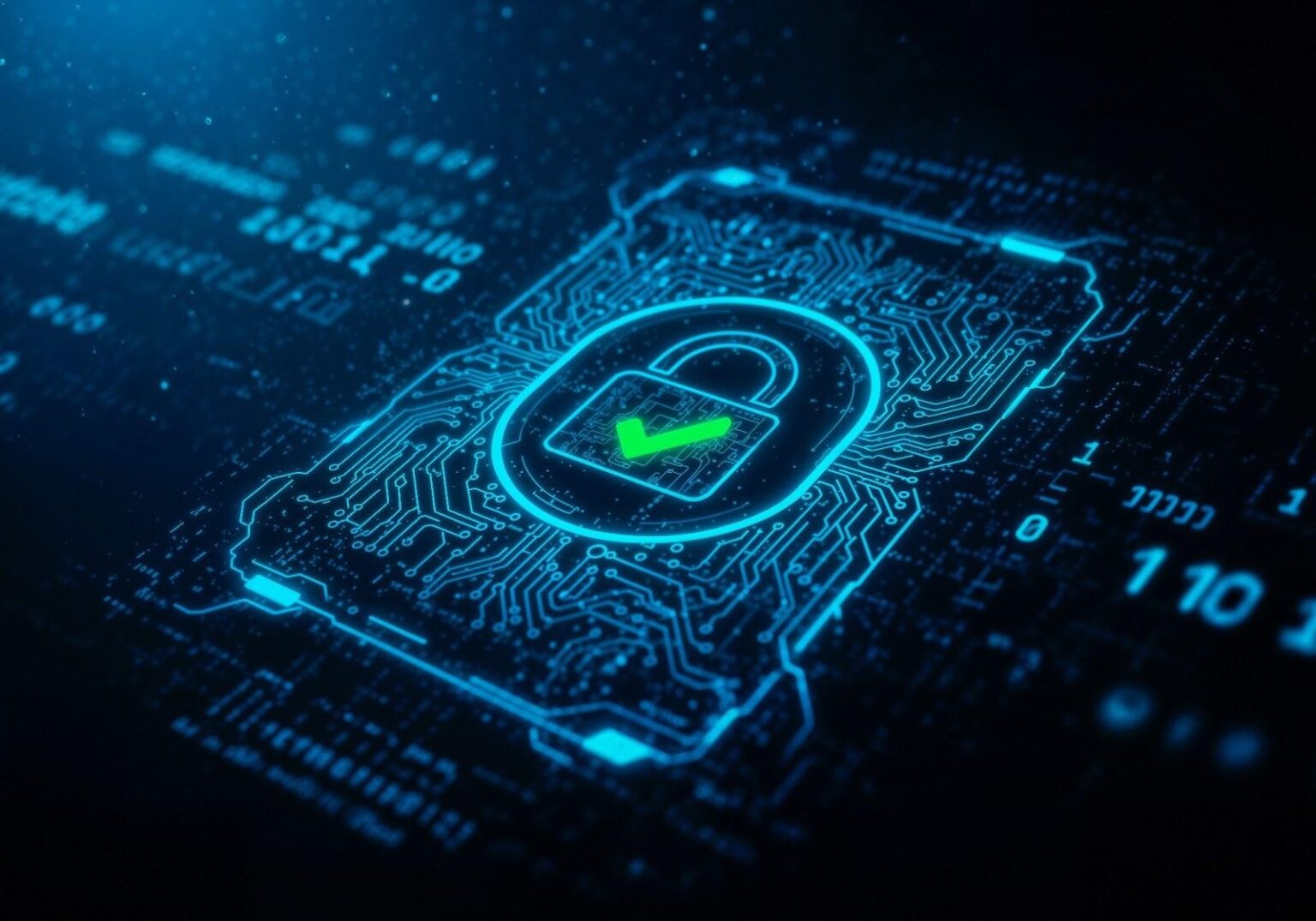 How Do CIS Controls Strengthen SMBs in the Digital Era?