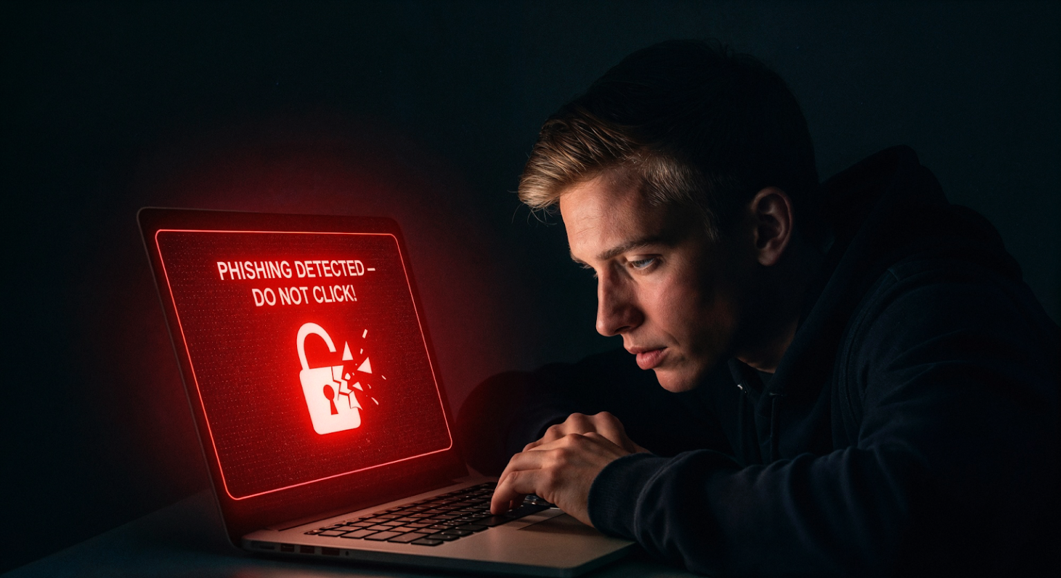 How to Prevent Ransomware Attacks: 7-Step Checklist